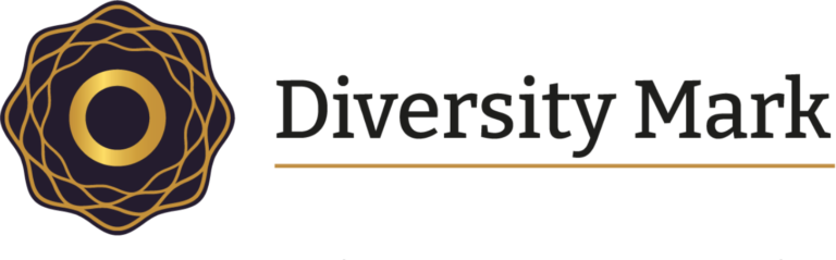 The WiB Group – The WiB Group is an umbrella group of social ...