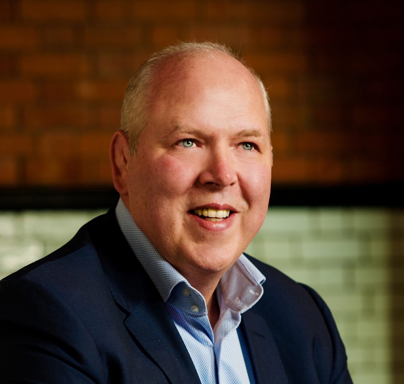 The WiB Group – The WiB Group is an umbrella group of social ...