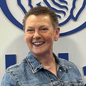The WiB Group – The WiB Group is an umbrella group of social ...